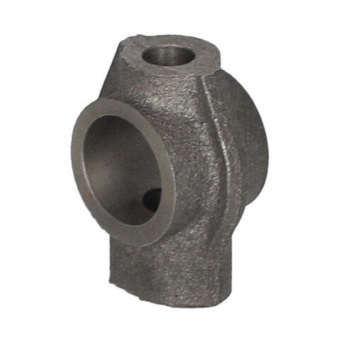 Rocker Arm Support Stand fits Allis Chalmers D M65 D17 WD WD45 WF 170 ...