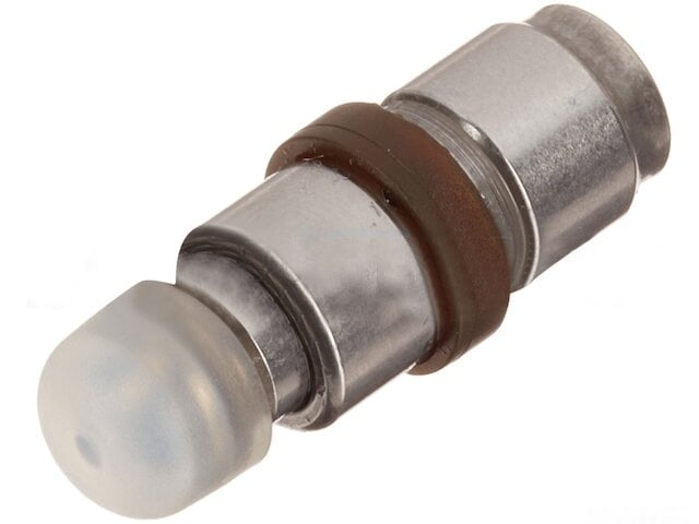 Rocker Arm for 2015-2017 BMW M3 - Walmart.com