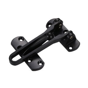 Defiant Bright Brass Heavy Duty Door Security Guard Locks - Walmart.com