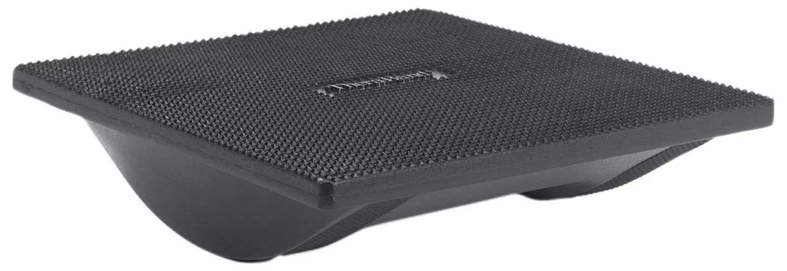 Rocker Board Stability and Balance Trainer, Lateral Balance Board for ...