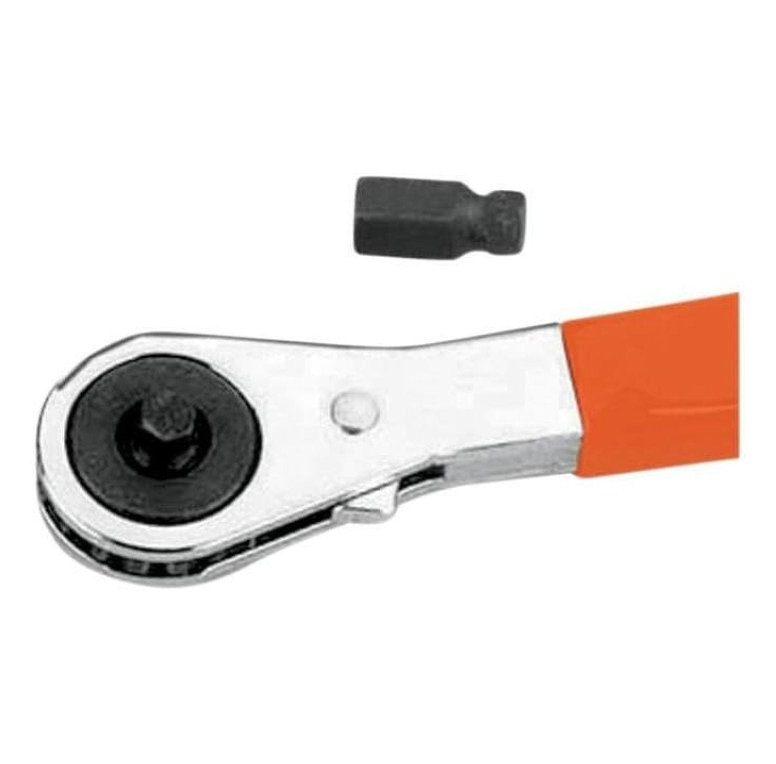 Rocker Box Cover Bolt Ratcheting Wrench - Walmart.com