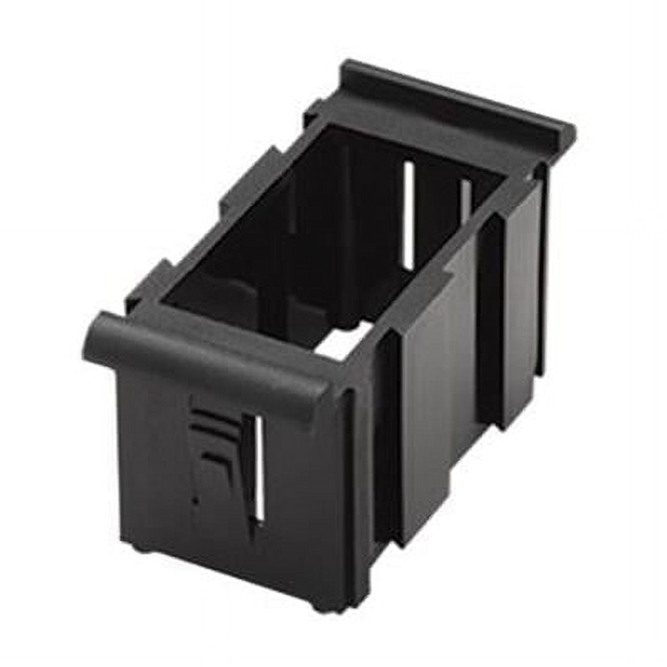 Rocker Center Switch Mounting Plate - Walmart.com