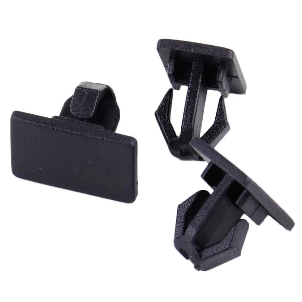 Rocker Molding Panel Clips For Chrysler 300 Dodge Charger Magnum 40PCS ...