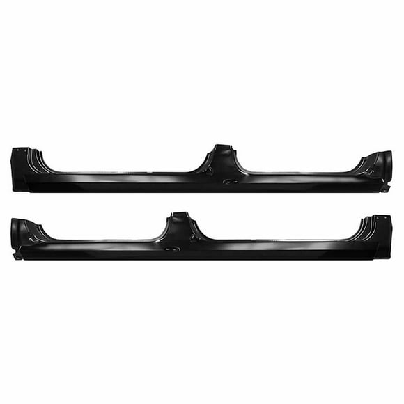 Mill Supply Inc. - Walmart.com