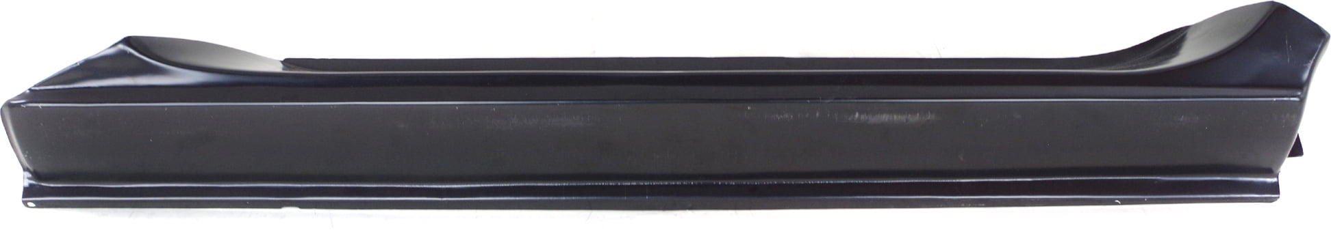 Chevrolet Rocker Panel - Right Passenger Side - Replacement - Walmart.com
