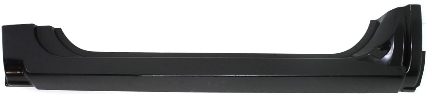 Chevrolet Rocker Panel - Left Driver Side - Components - Walmart.com
