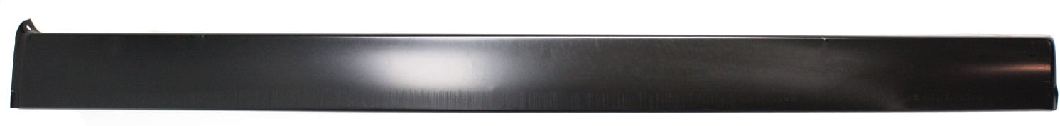 Rocker Panel Compatible With 1988-1998 Chevrolet C1500 C2500 Front ...