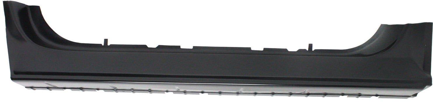 Ford Expedition Rocker Panel