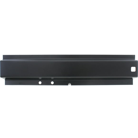 Ford F350 Rocker Panel