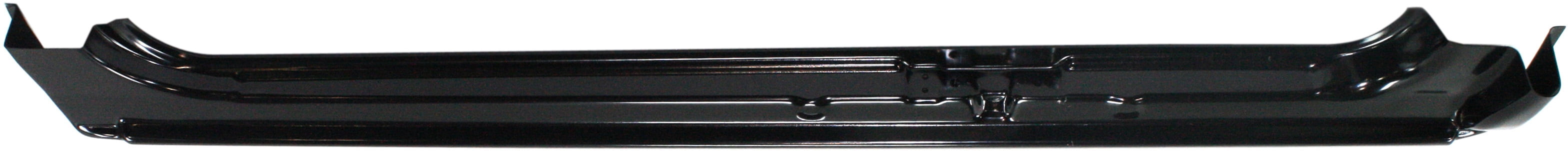 Free Shipping! Replacement Rocker Panel for 2000-2006 Chevy Silverado ...