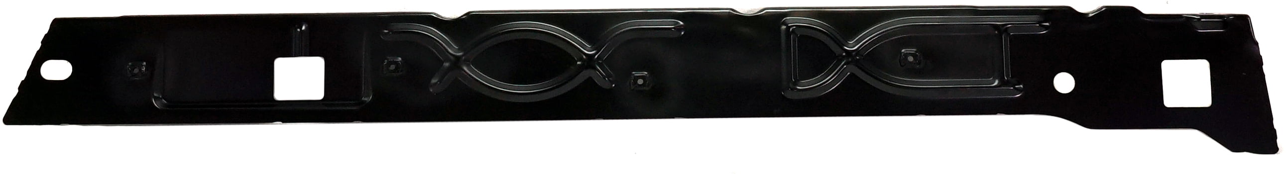 Free Shipping! Replacement Rocker Panel for 2002-2004 Cadillac Escalade ...