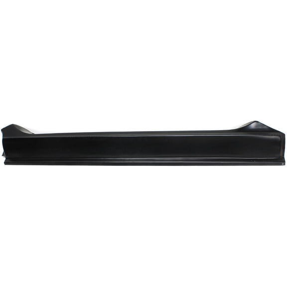 Chevrolet Blazer Rocker Panel