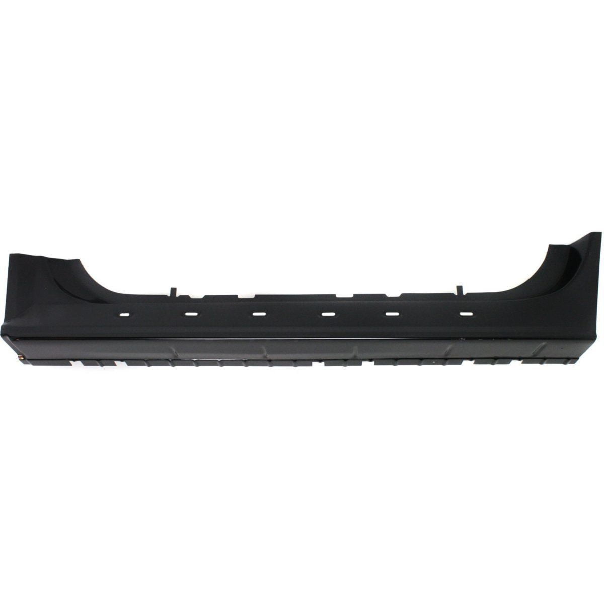 Ford F250 Rocker Panel