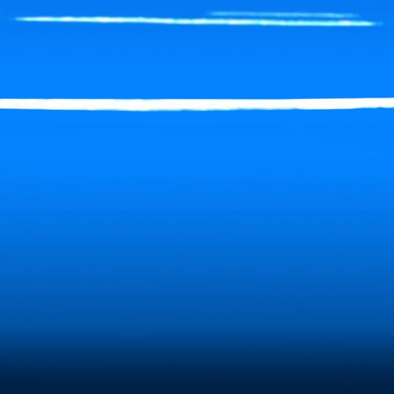 Rocker Panel Livery Self Healing Vinyl Side Graphics #004 fits All 4 ...