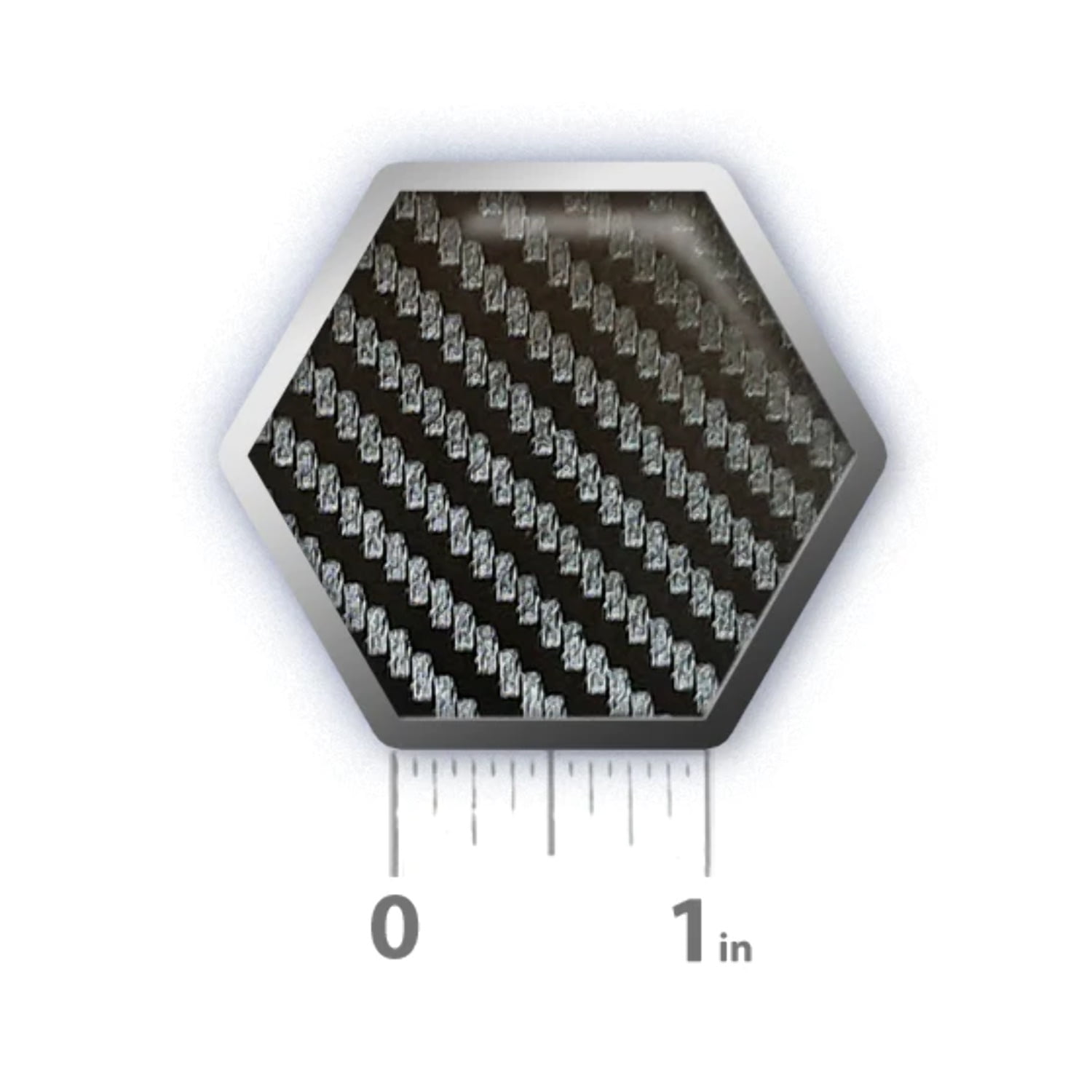 Rocker Panel Livery Self Healing Vinyl Side Graphics #010 fits All 2 ...