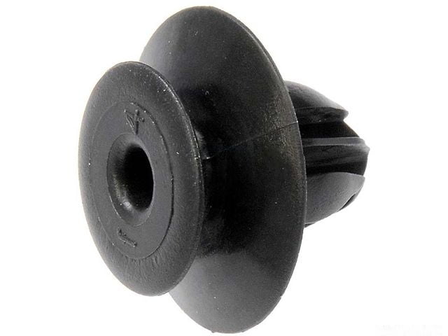 Rocker Panel Molding Retainer Upper for 2009-2014 Toyota Matrix ...