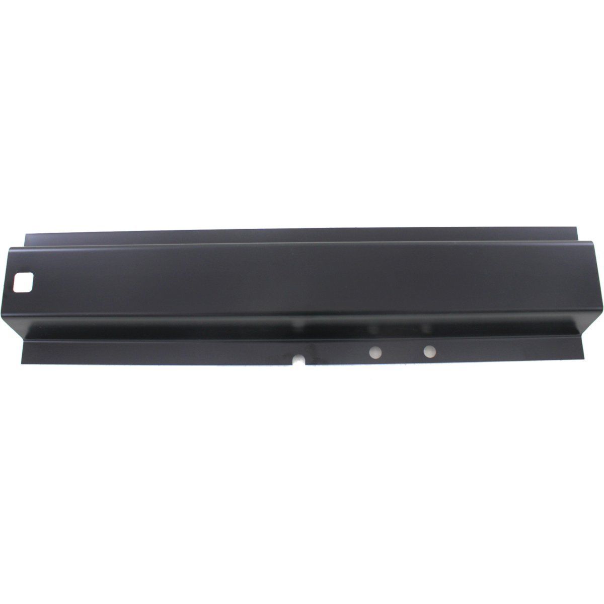 Rocker Panel Outer Right RH For 1999-2016 Ford F-250 Super Duty Regular ...