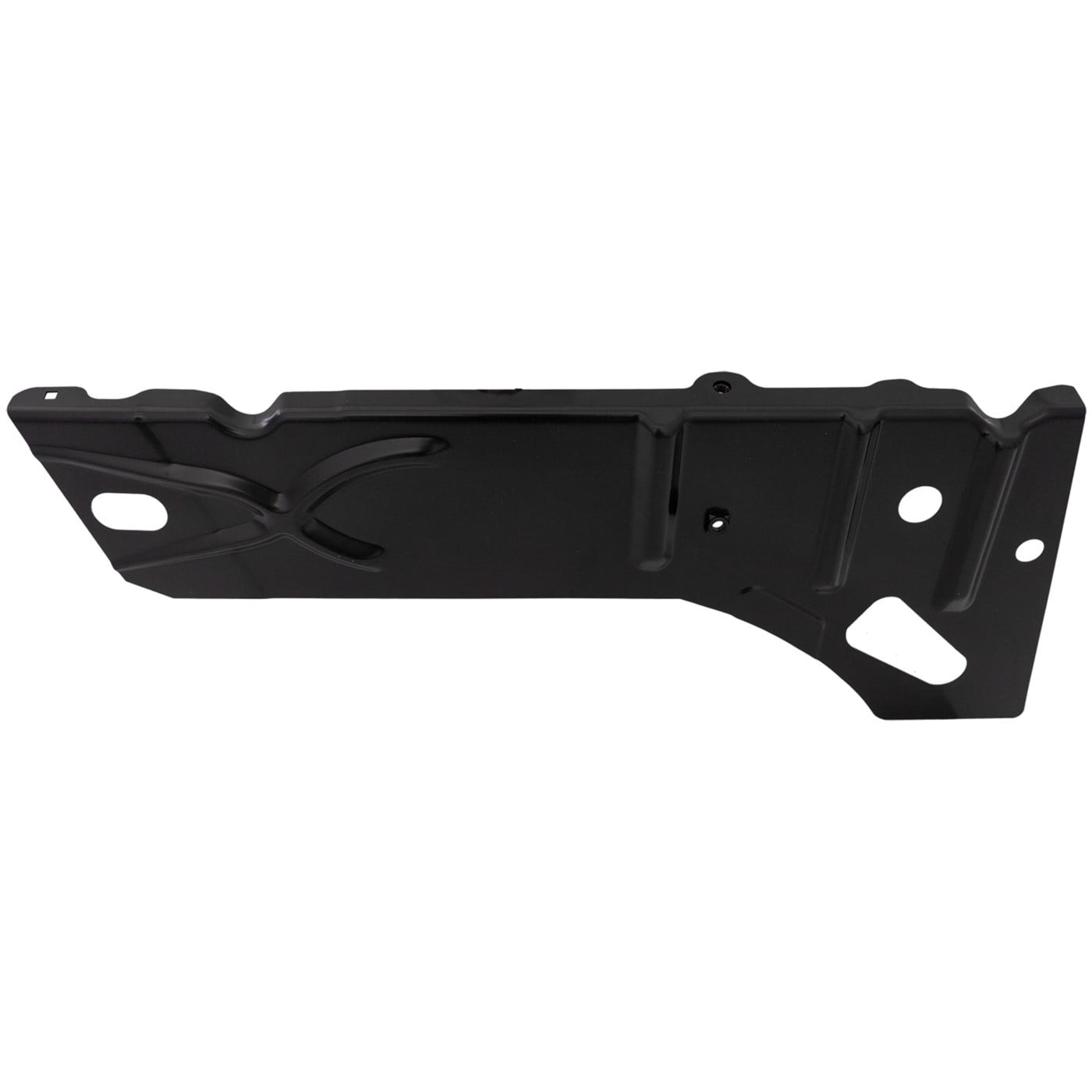 Rocker Panels Rear Pass Right Side Inner Interior Inside for y Hand ...