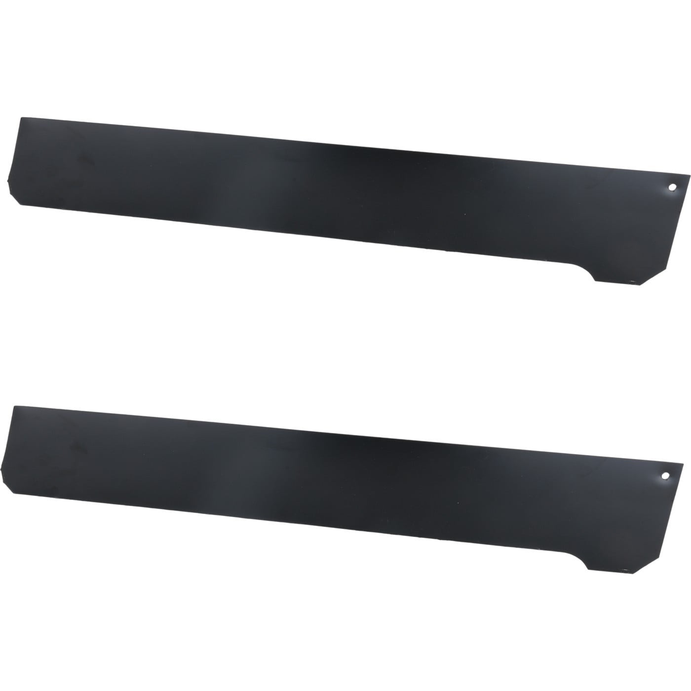 Rocker Panels Set of 2 for Suburban for C10 for C20 - Left & Right ...