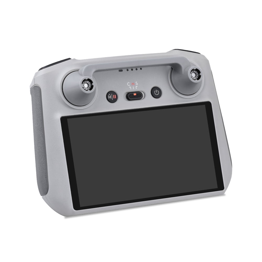 Rocker Protector RC Remote Controller Joystick Cover Bracket for DJI ...