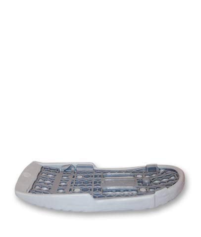 Rocker Sole for use with All VACOped, VACOcast, and VACOpedes Orthoses ...