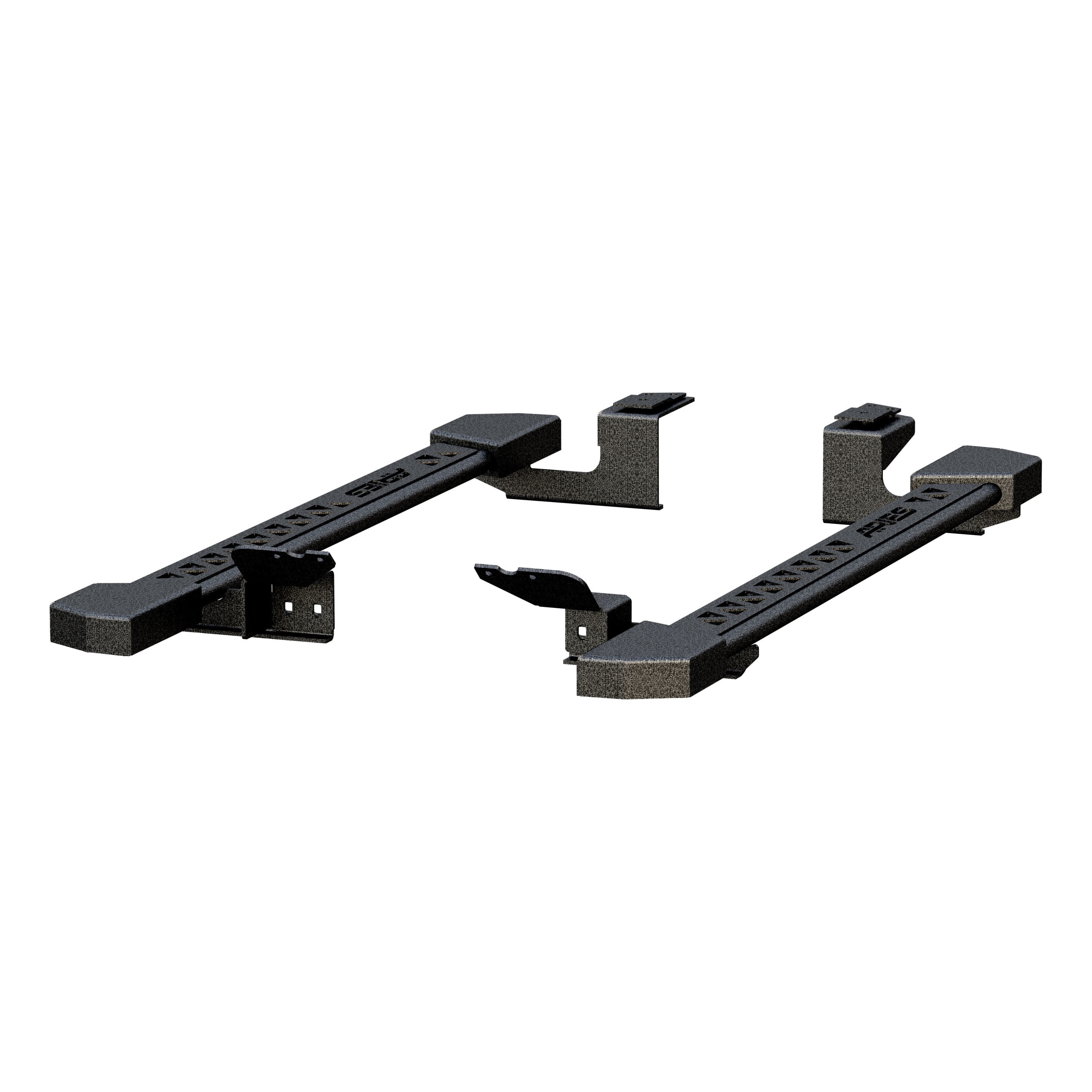Rocker Steps - Walmart.com