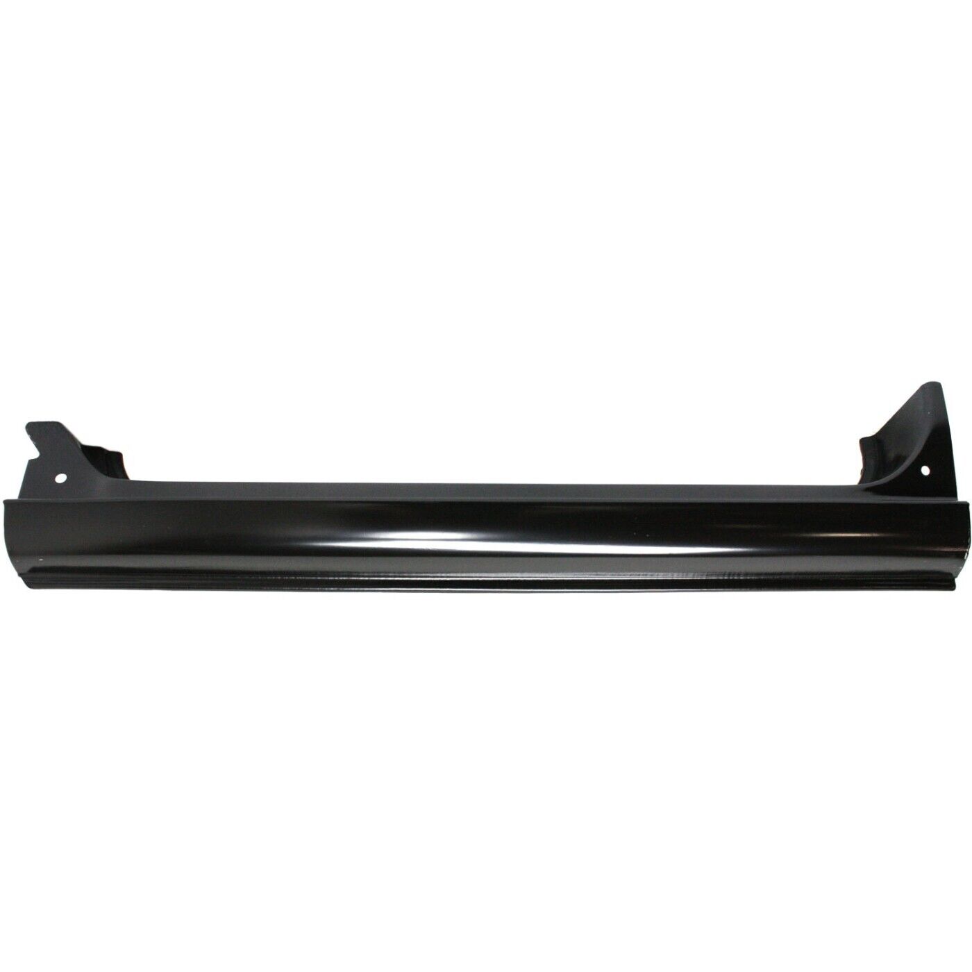 Rocker for Panel for 67-72 for Chevrolet & for Gmc for C10 for Pickup ...