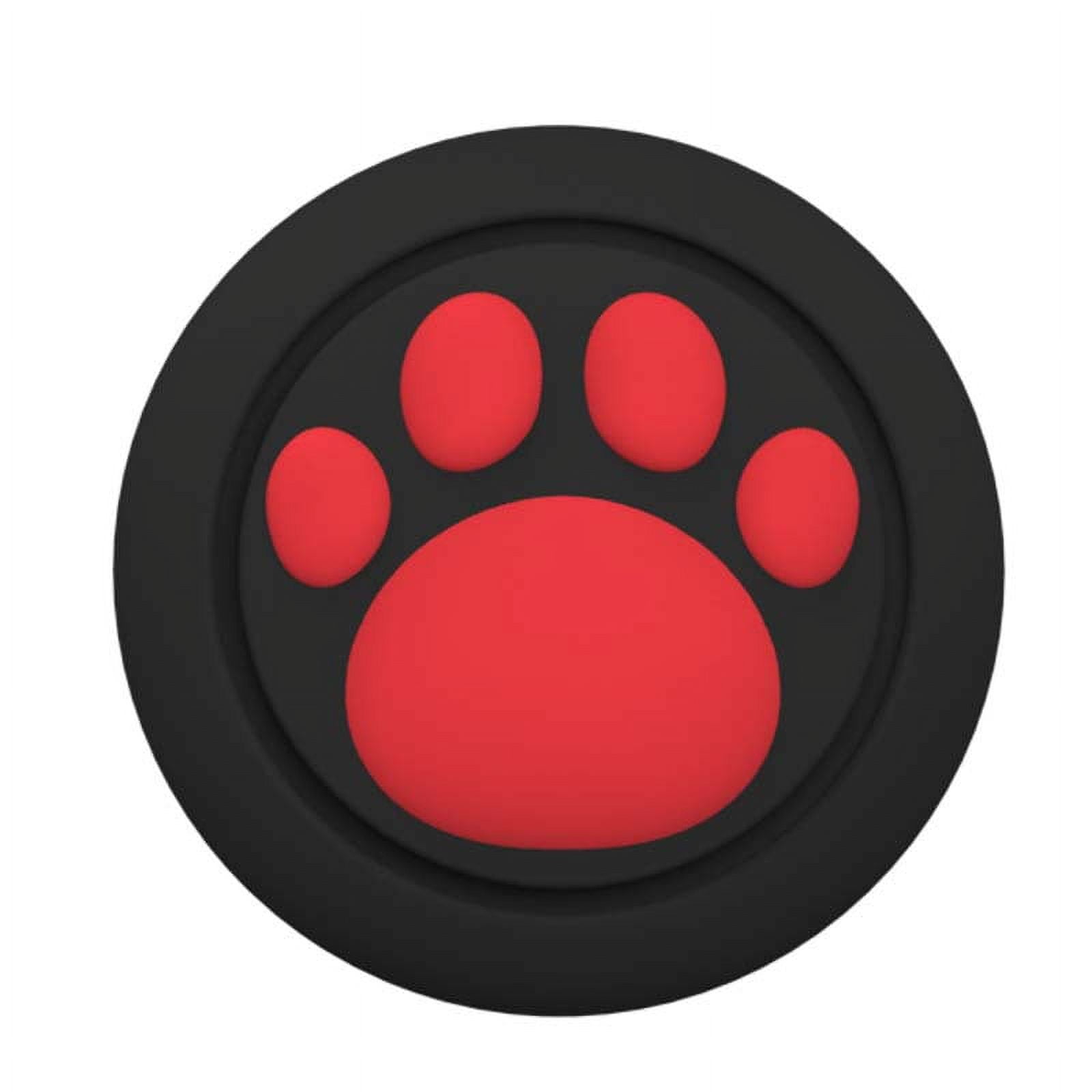 Rocker replacement cap switch rocker cap rocker silicone cap rocker ...