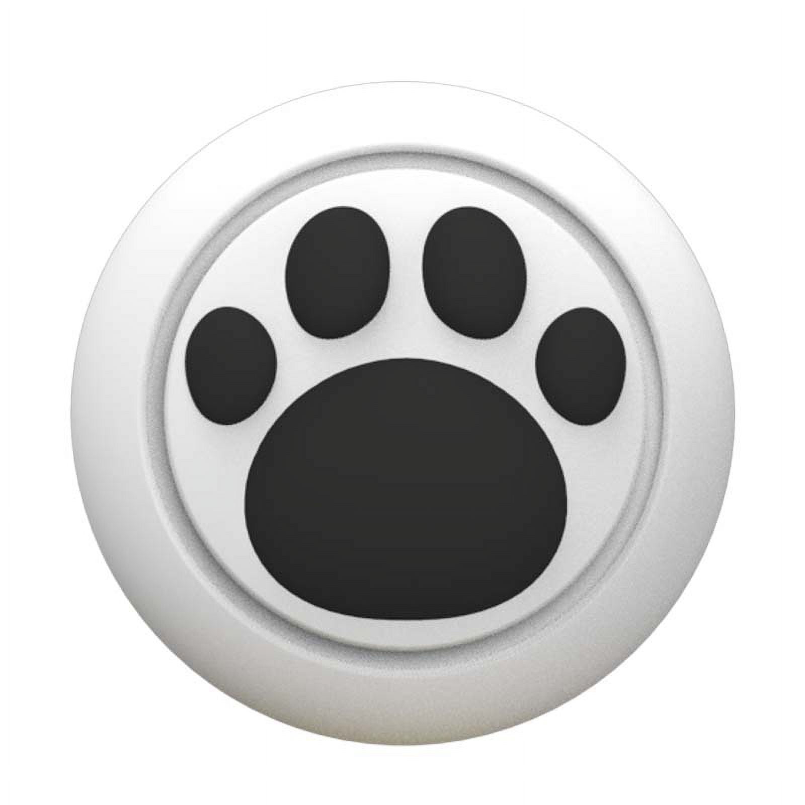 Rocker replacement cap switch rocker cap rocker silicone cap rocker ...