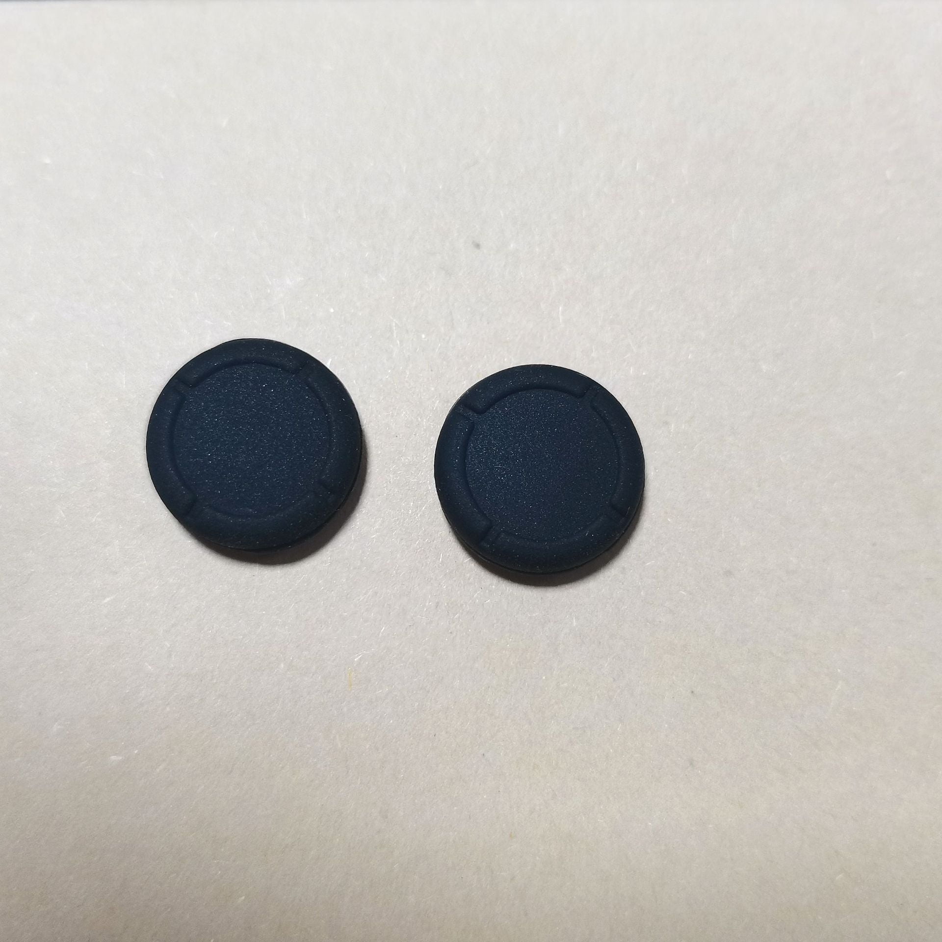 Rocker replacement cap switch rocker cap rocker silicone cap rocker ...