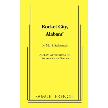 Retrograde (Paperback) - Walmart.com