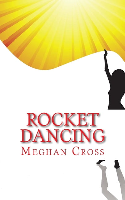 Rocket Dancing