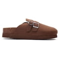 Rocket Dog Abel Plus Slippers - Walmart.com
