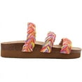 Rocket Dog Ashley Sandals - Walmart.com
