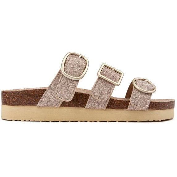 Rocket Dog Astor Sandals - Walmart.com