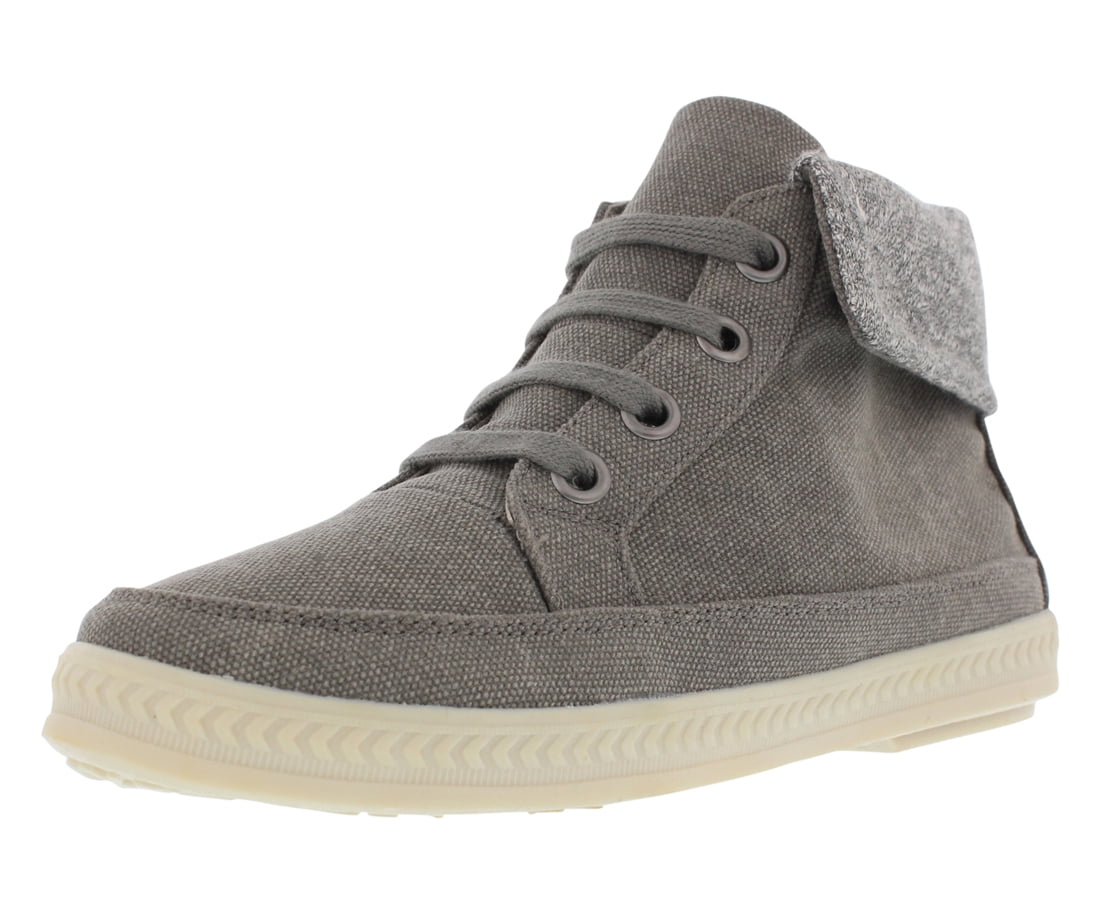 Rocket Dog Destin Orchard Cotton/ Canyon Falls Athletic Women's Shoes ...