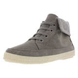 Rocket Dog Destin Orchard Cotton/ Canyon Falls Athletic Women's Shoes ...