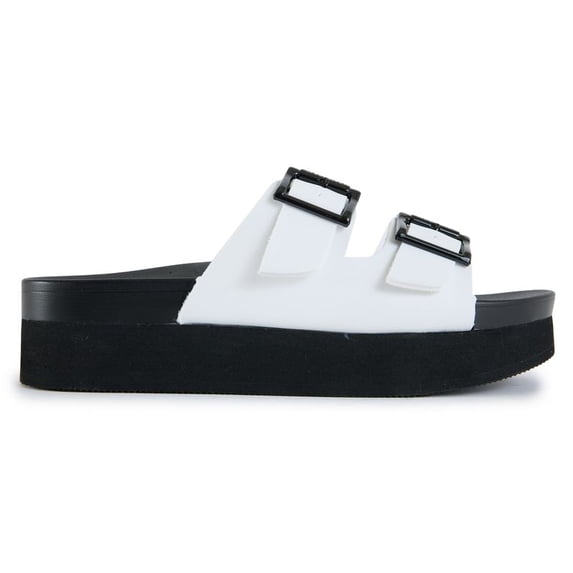 Rocket Dog Esti Plus Sandals - Walmart.com