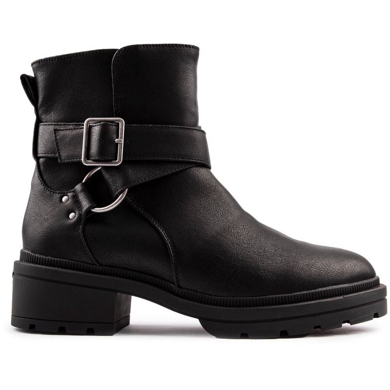 Rocket Dog Illume Boots - Walmart.com