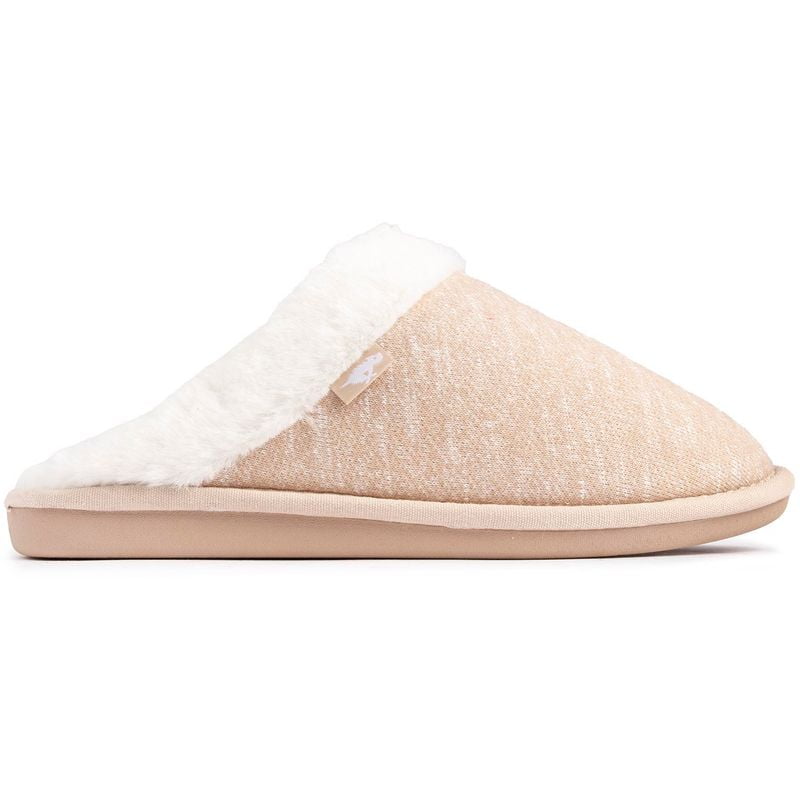Rocket Dog Rosie Slippers - Walmart.com
