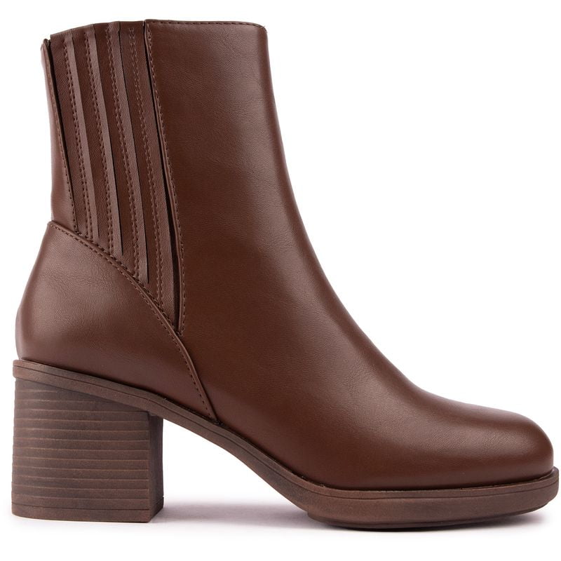 Rocket Dog Sonorate Boots - Walmart.com