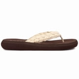 Rocket Dog Sunset Sandals - Walmart.com