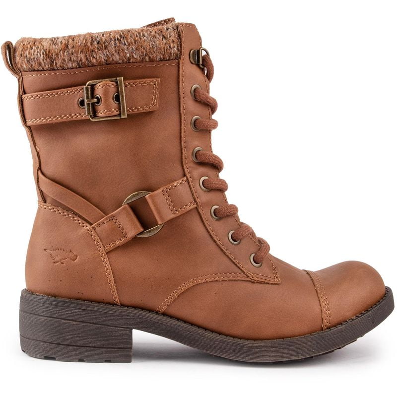 Rocket Dog Thunder Boots - Walmart.com