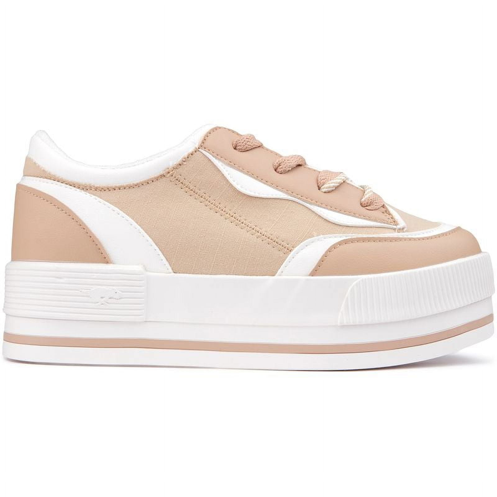 Rocket Dog Winks Sneakers - Walmart.com