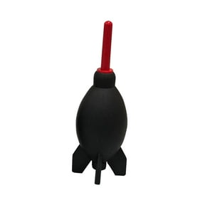 Rubber Dust Blower