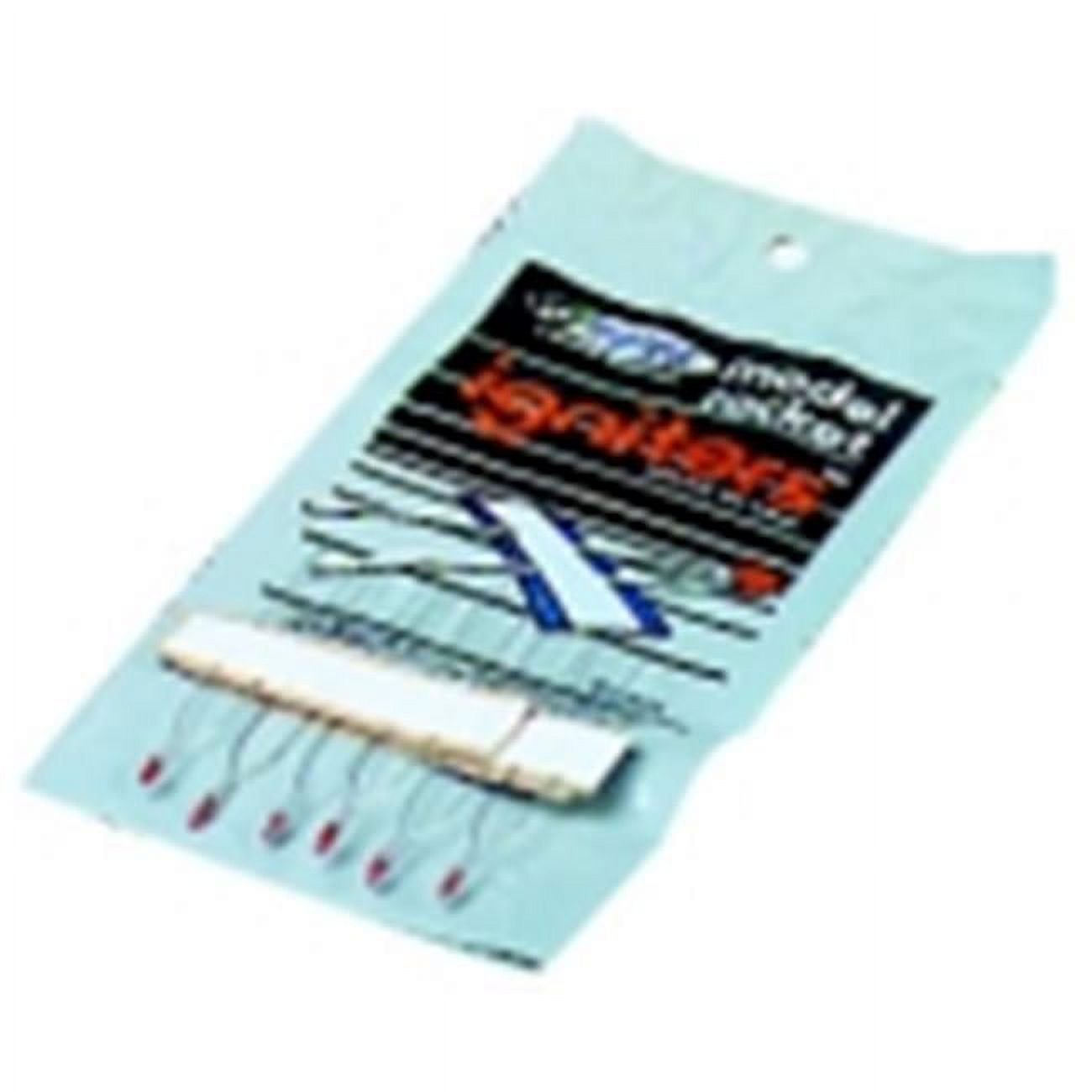 Rocket Igniters - Pack - 6 - Walmart.com