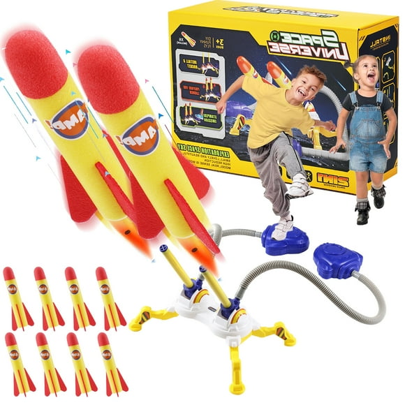 Kids Shooting Games