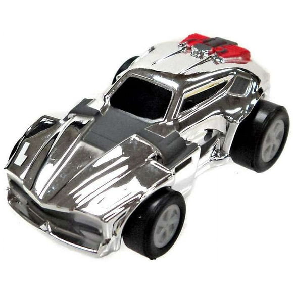 Rocket League Toy