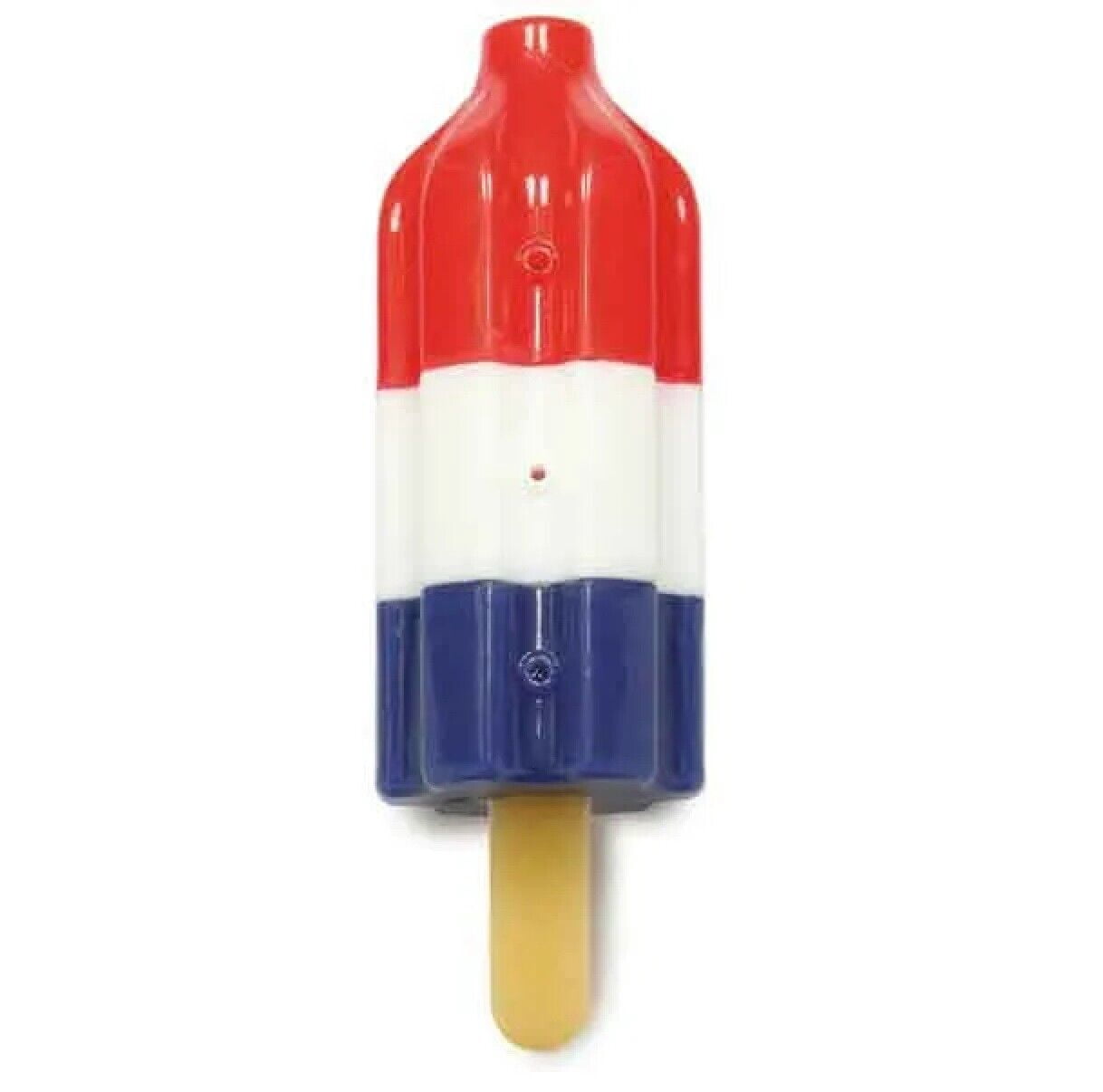 Rocket POP Freezable Water Toys for Dogs Keep Your Pup Cool on Hot ...