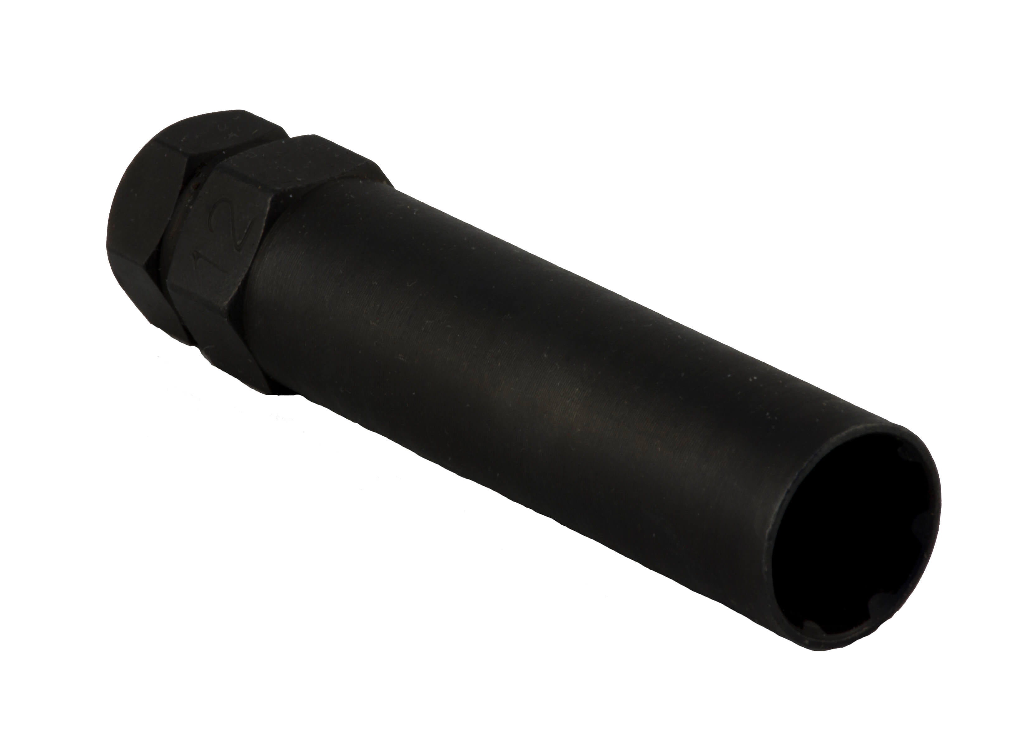 Rocket Racing Wheels C7301 7 Spline Drive Lug Key for use w Chrome ...